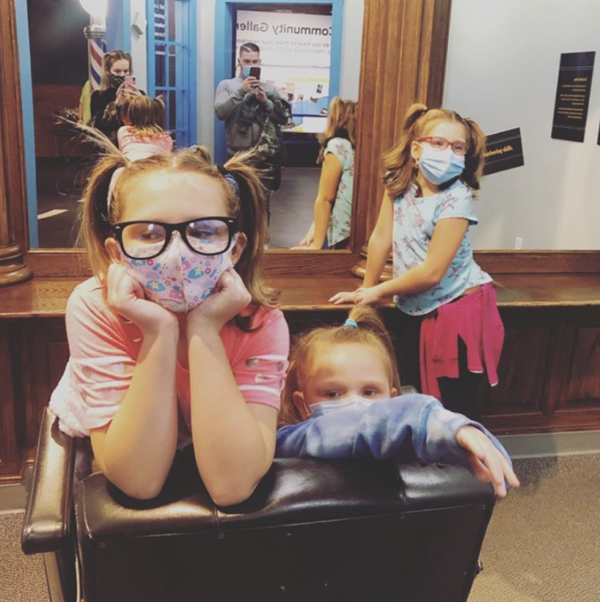 Registration | Explore It! Enrichment Pods